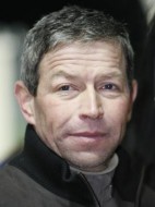 Luc ROELENS - Guide Officiel du Galop